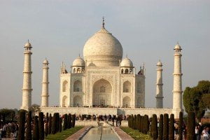 What is India Famous For? 23 Lesser-Known Facts about India