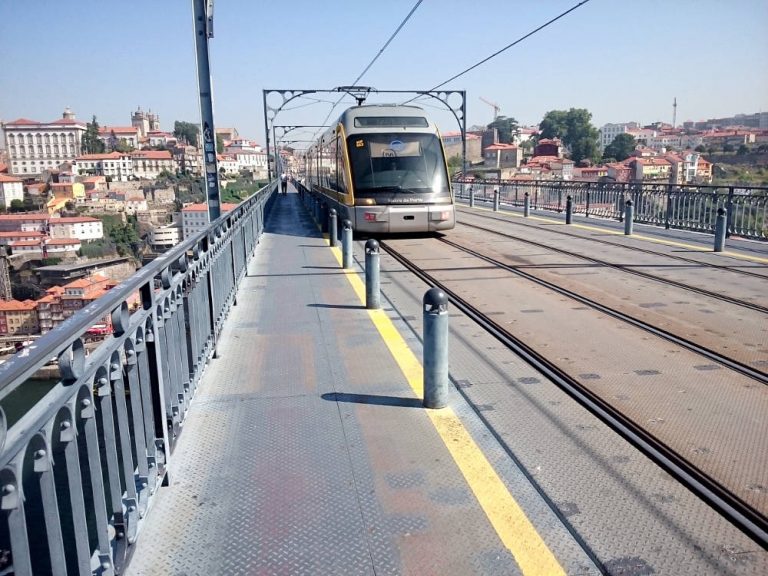 Insider's Tips On How To Plan A Trip To Porto, Portugal