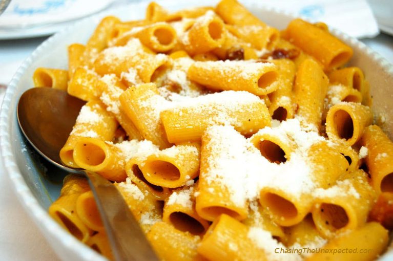 Where To Eat in Rome. Our Pick of 50+ of The Best Restaurants in Rome ...