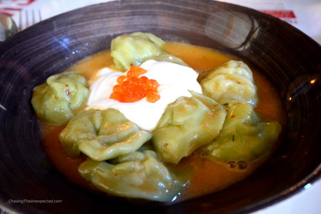 Where to Eat in Budapest, Top Restaurants for First-Time Visitors