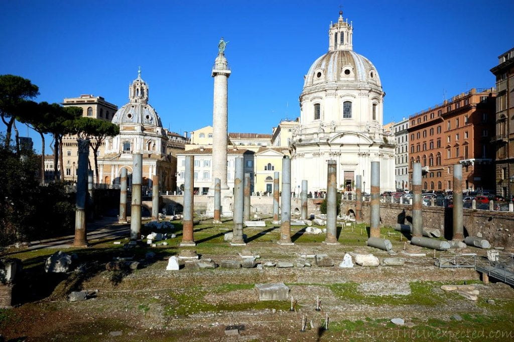 Top 95 Things To Do In Rome. What To Do In Rome For A Perfect Holiday