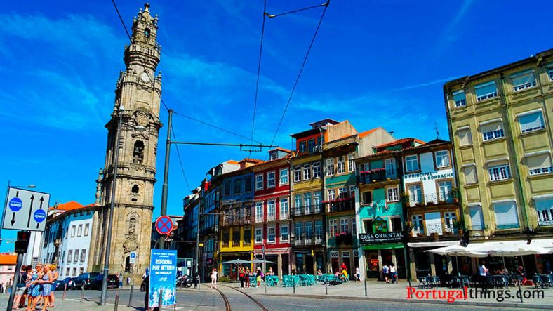 3 Days In Porto - A Perfect Itinerary - Chasing The Unexpected