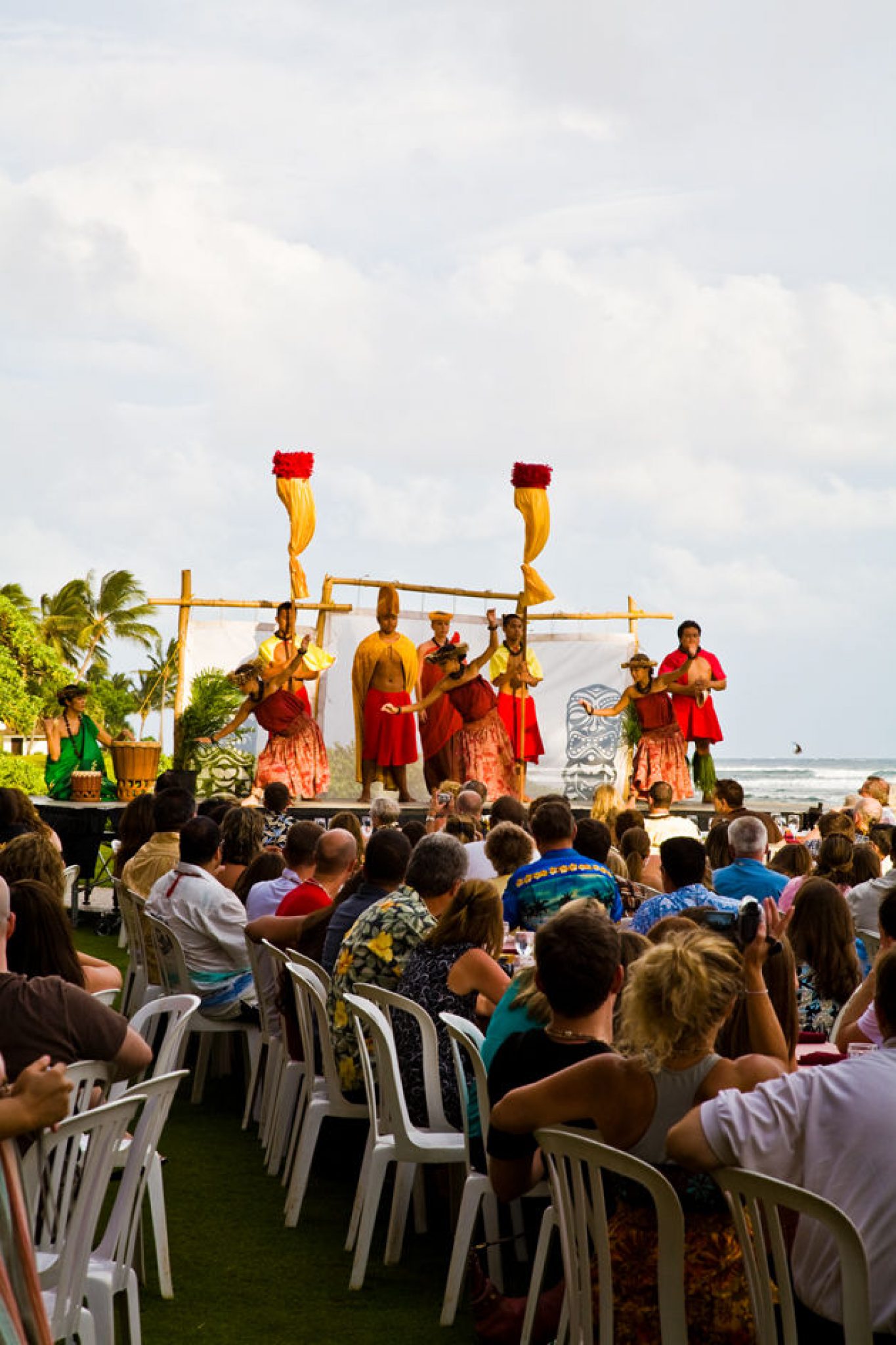 3 Days In Maui - An Easy Itinerary - Chasing The Unexpected