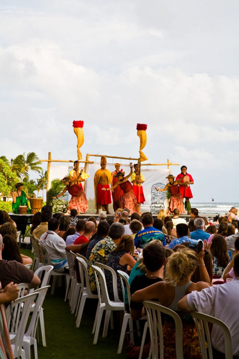 3 Days In Maui - An Easy Itinerary - Chasing The Unexpected