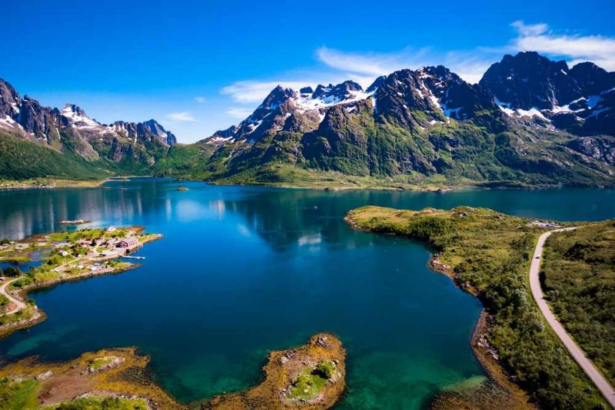 Best European Tours - Top Europe Vacation Deals And Packages