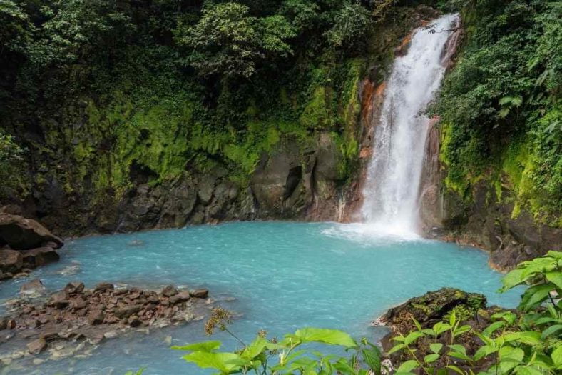 Best Costa Rica Tours: Discover Amazing Beaches and Delicious Food ...