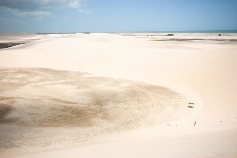 What is Brazil Famous For? 11 Interesting Brazil Facts