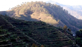 Top things to do in Spiti Valley, a fearless guide to India's remotest ...